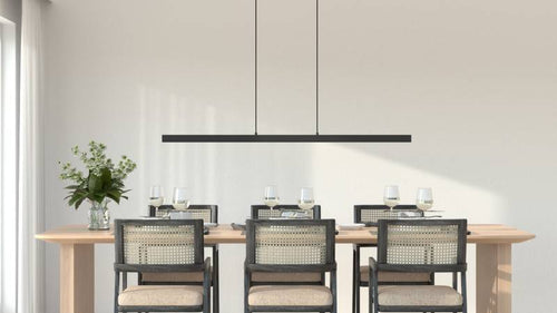 LUMIÈRE Design | Moderne Leuchten für dein Zuhause