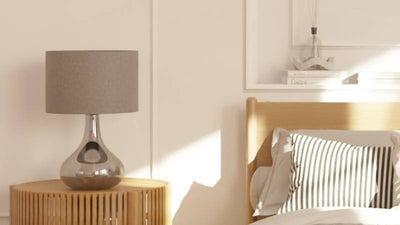 LUMIÈRE Design | Moderne Leuchten für dein Zuhause