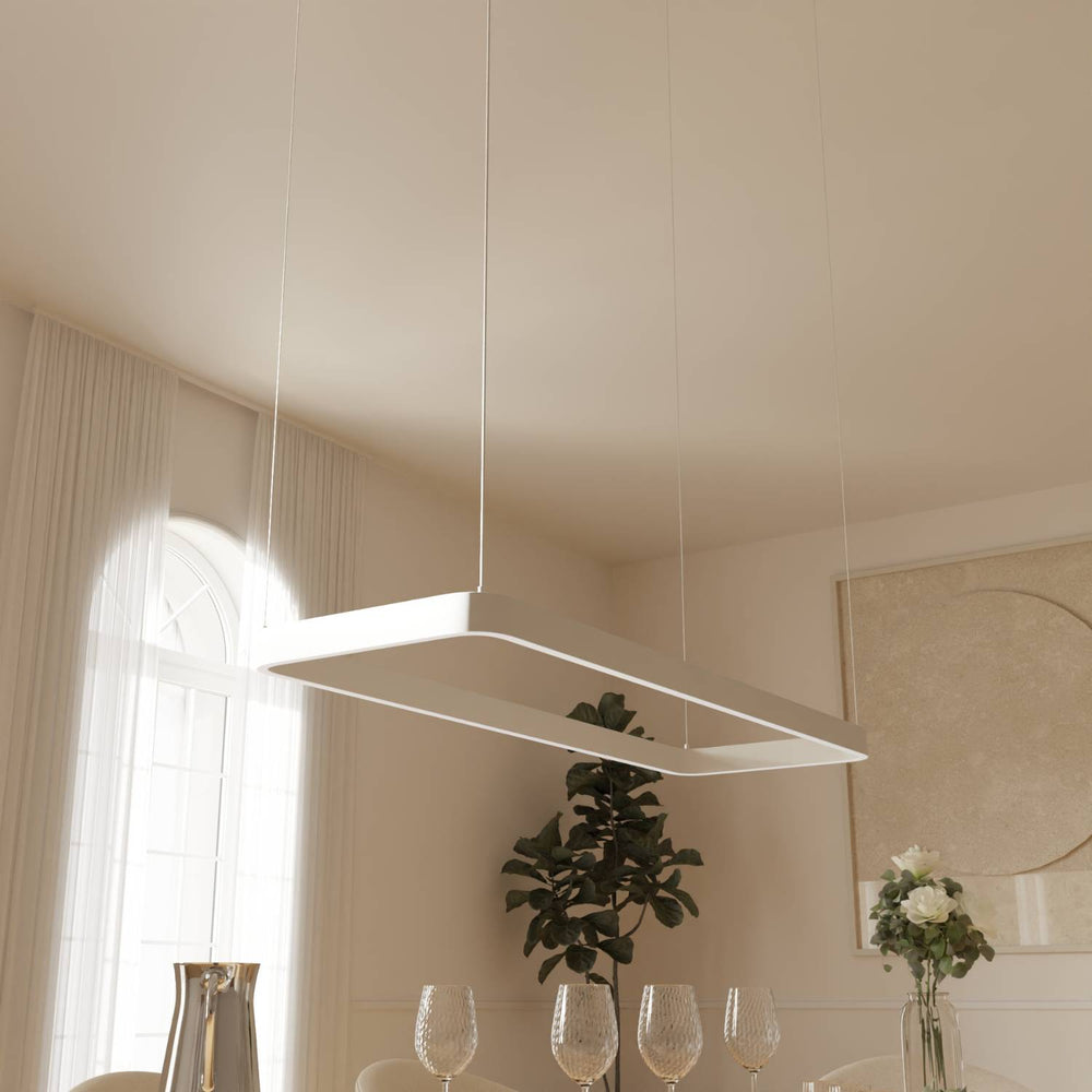 Unsere Lampen | LUMIÈRE Design